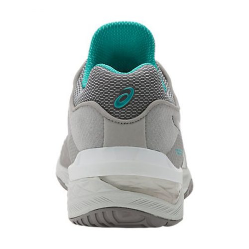 Asics - Court FF - Rapid String