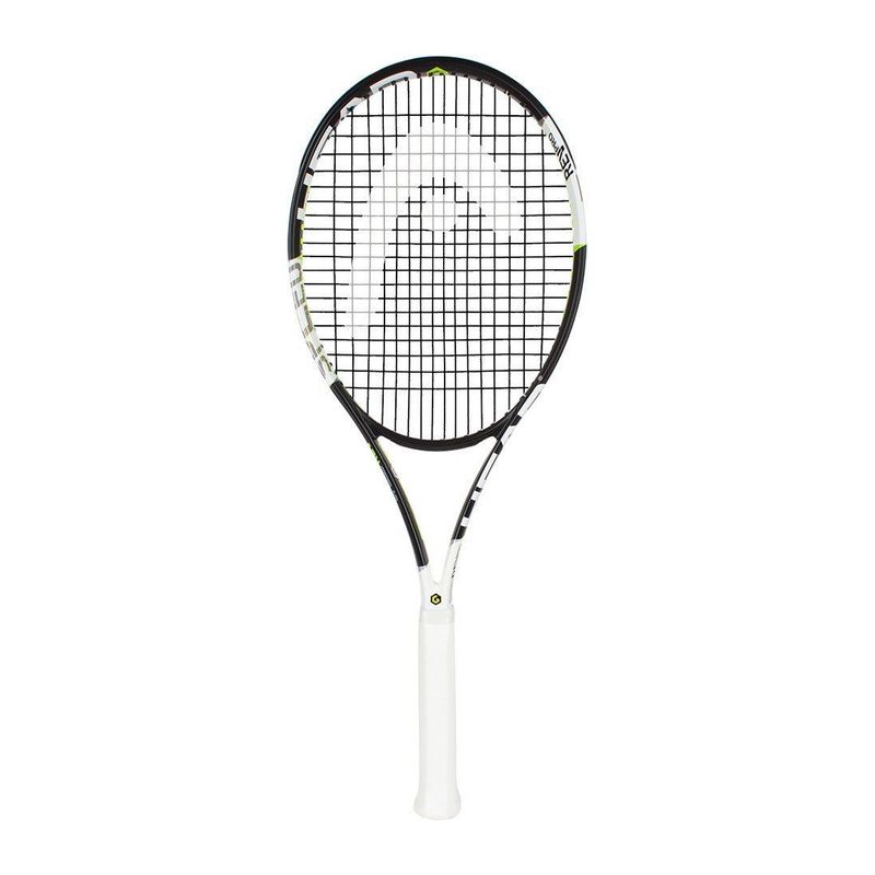 Head – Speed Rev Pro Graphene XT - Rapid String