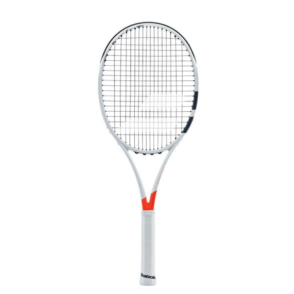 Babolat - Pure Strike 103 - Rapid String