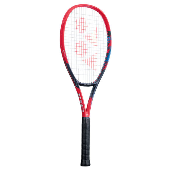 Yonex - Vcore 100 (2023) - Rapid String