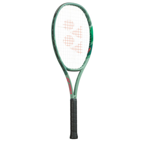 Yonex - Percept 100L (280 gr.) 16x19 2023 - Rapid String